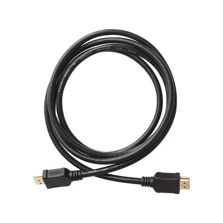 HDMI Kabel 10 meter – Yaow! Events